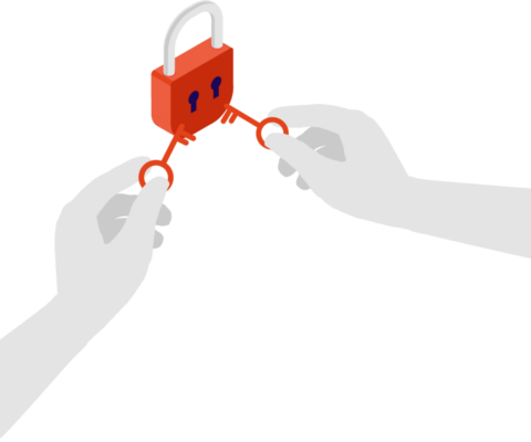 Cosmian | Cutting-edge data protection powered by cryptography excellence.