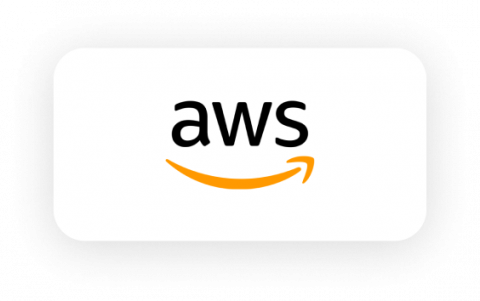 Intel TDX: understanding the core of Confidential Computing | Cosmian
