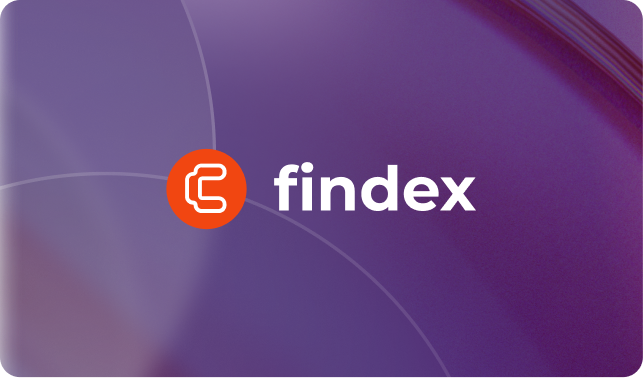 Cosmian findex | Cosmian